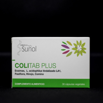 Suñol - Farmàcia Farmàcia Suñol