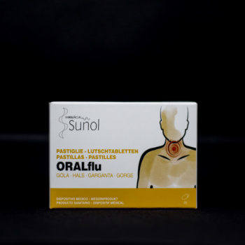 Suñol - Farmàcia Farmàcia Suñol