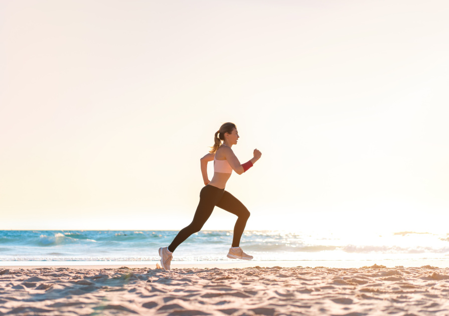 10 consells per a la teva salut el 2023