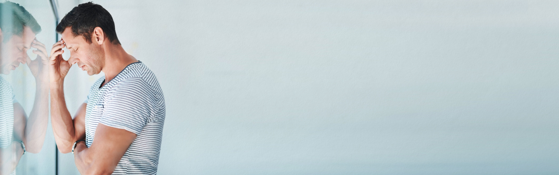 Farmacia Maria Oria Costa